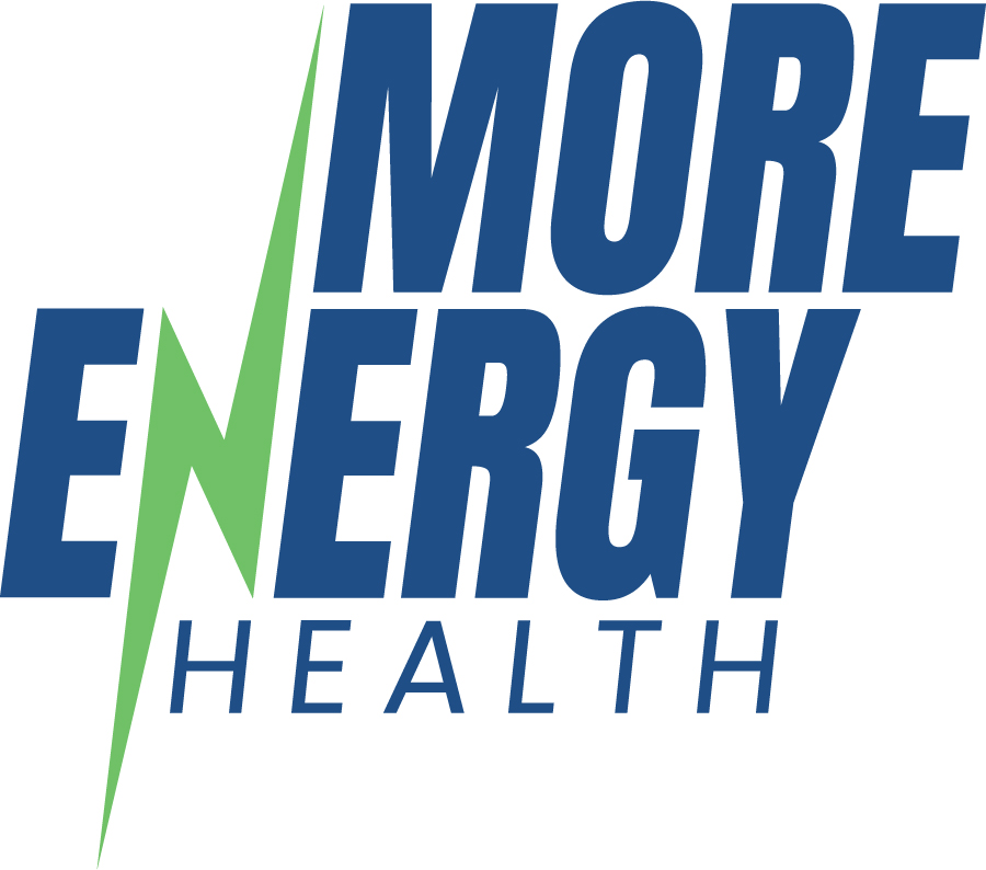 More Energy Health