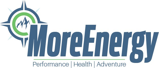 Understanding the Difference: Body Composition Analysis vs. Measuring ...